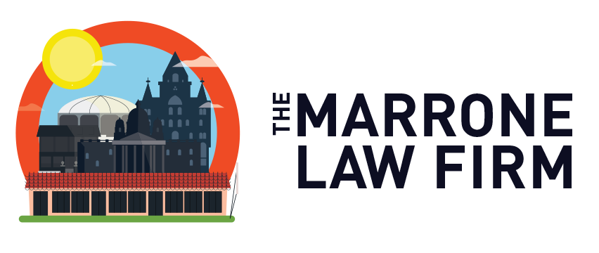 The Marrone Law Firm — Syracuse New York Estate Planning and Elder Law